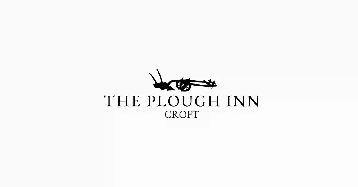 The Plough Inn Croft - Heath Lane, Croft, Warrington WA3 7DS, United ...