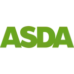 Asda Worksop Victoria Supermarket - Memorial Avenue, Worksop S80 2BJ ...