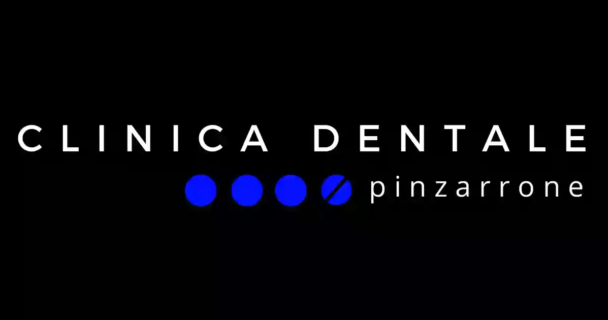 Centro Dentale Pinzarrone | Studio Dentistico | Implantologia ...