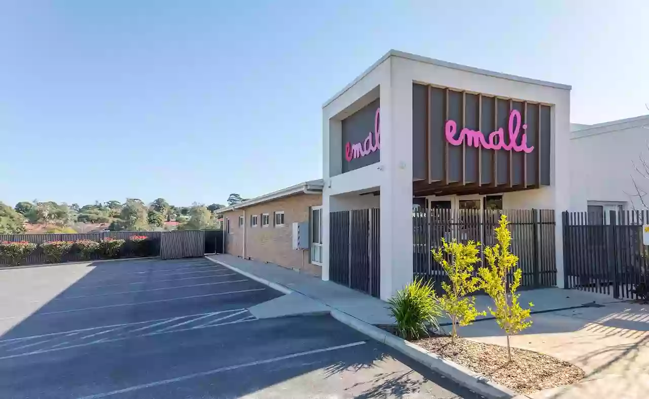 Emali Early Learning Centre - Morphett Vale 215 Main South Road ...
