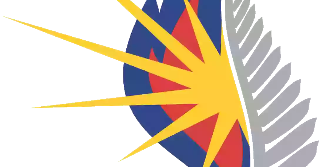 The Salvation Army Booth College of Mission, 20 William Booth Grove ...