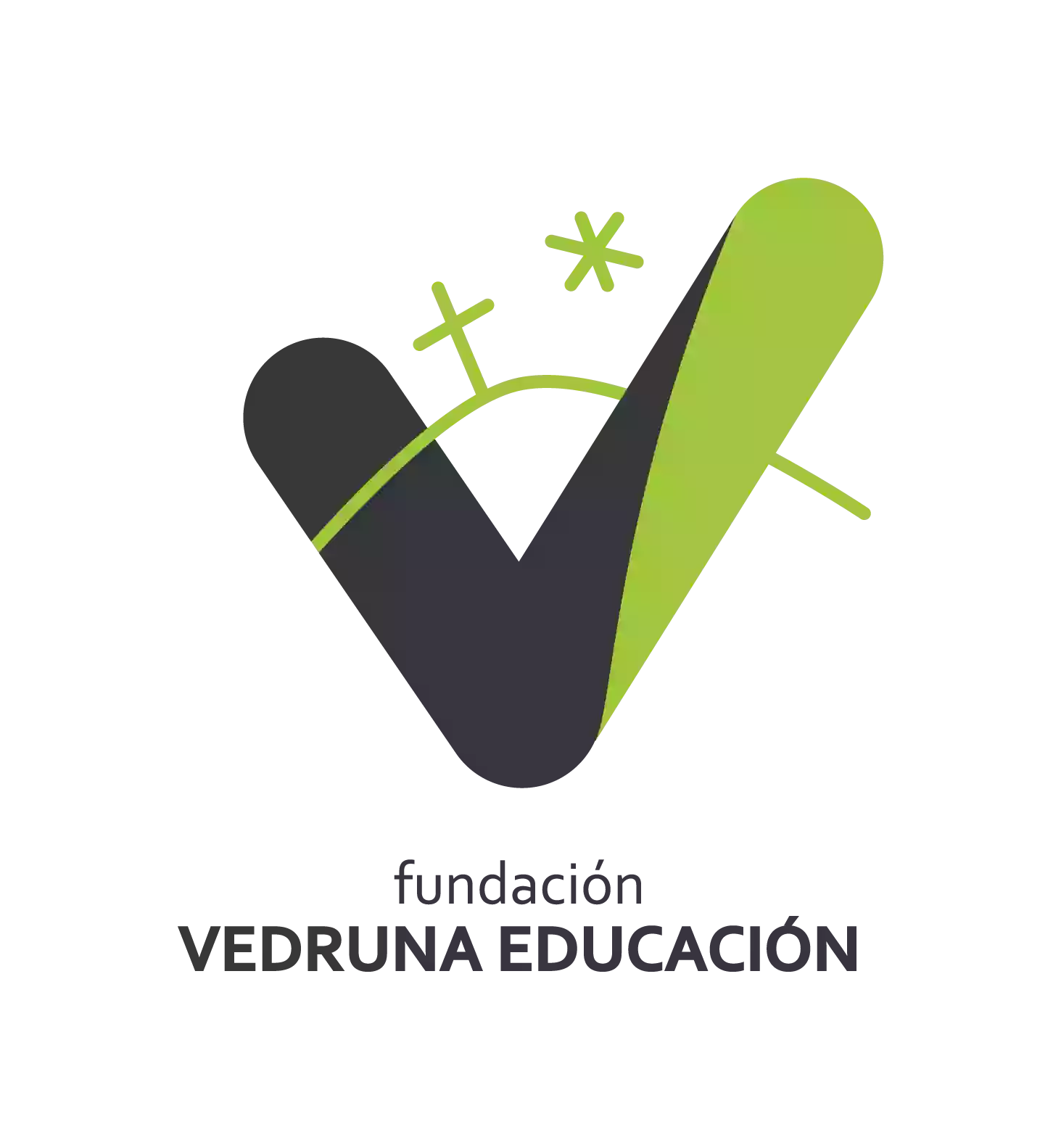 Colegio Carmelitas Nuestra Señora del Carmen - Fundación Vedruna ...