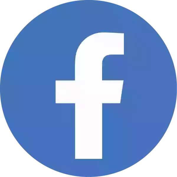 Community Pool at CLU - 100 Overton Court, Thousand Oaks, California ...