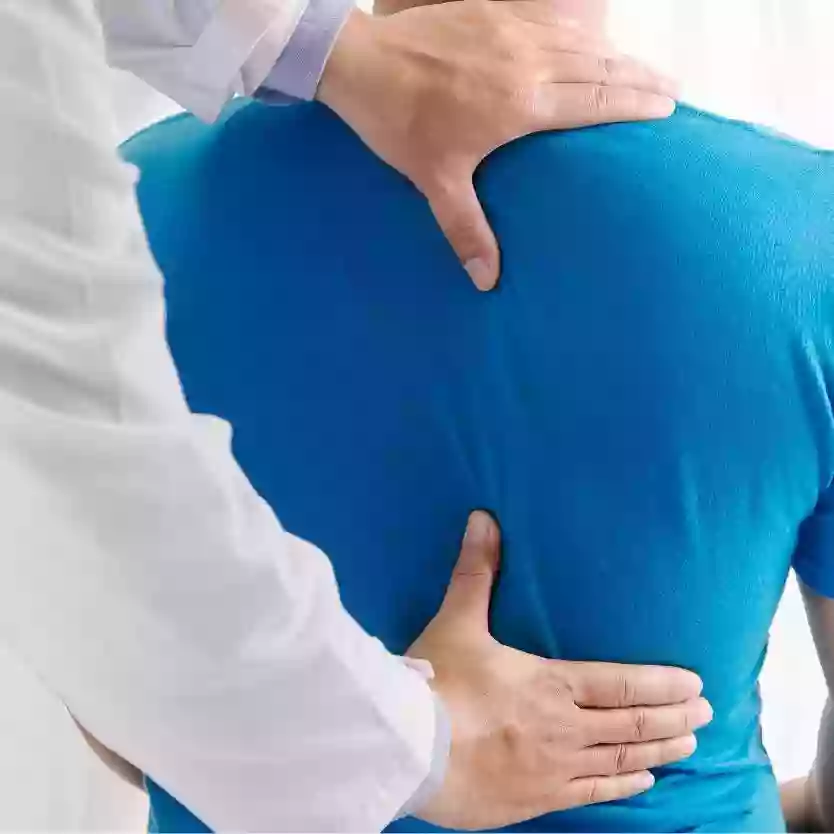 Total Therapy Florida - Lakewood Ranch, 10940 State Road 70 East ...