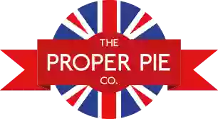 The Proper Pie Company 511 Highway 17, Haines City, Florida, United ...