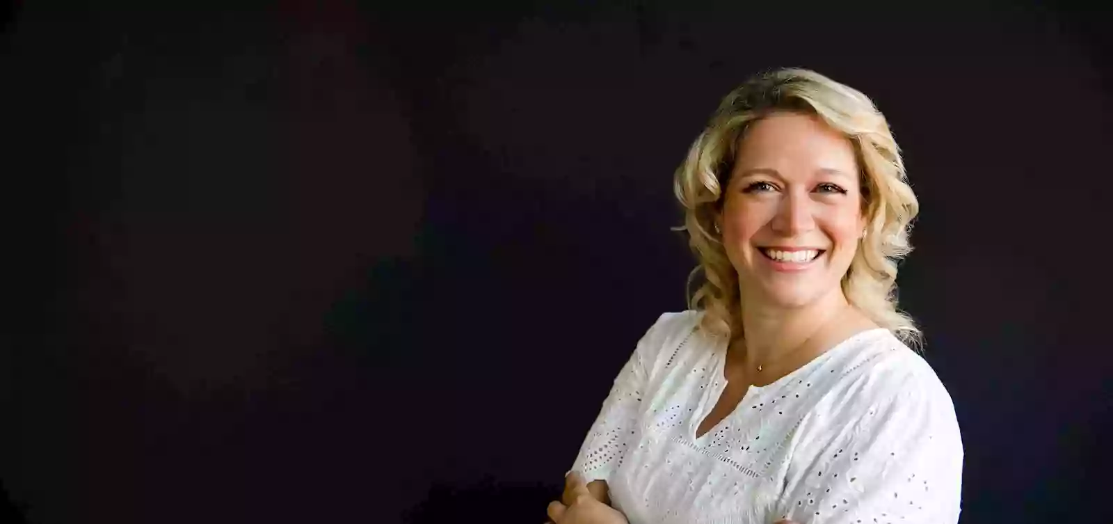 Stephanie Alcorn, ARNP - 1410 Southwest Tradition Drive, Ankeny, Iowa ...