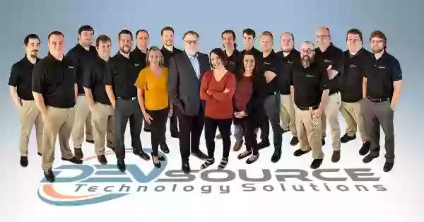 DEVsource Technology Solutions 310 South 4th Street, Murray, Kentucky ...