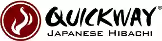 Quickway Japanese Hibachi 19869 Century Boulevard, Germantown, Maryland ...