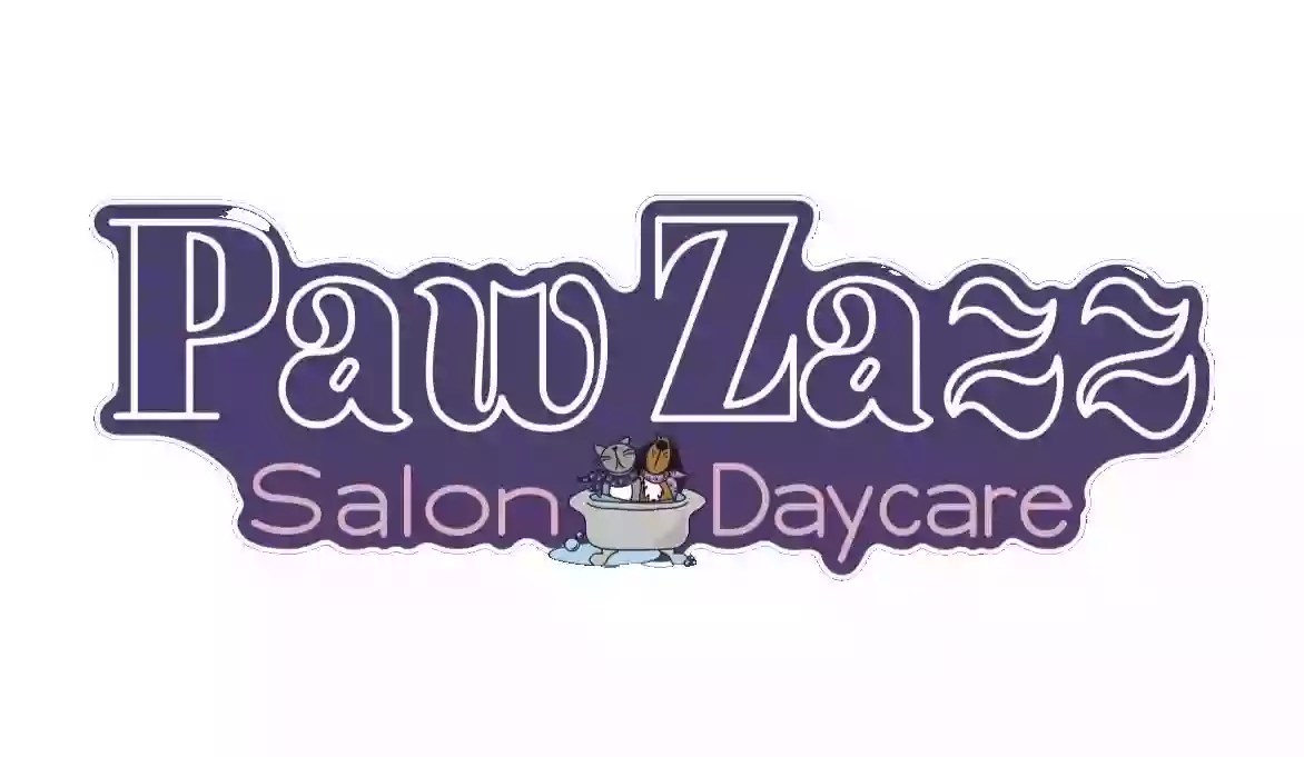 Paw Zazz Pet Grooming Salon & Dog Daycare - 640 Primrose Street ...