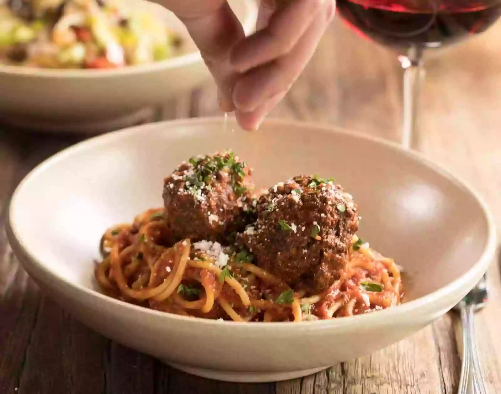 Red Rabbit St. Paul 788 Grand Avenue, Saint Paul, MN 55105 Bar, Pub ...