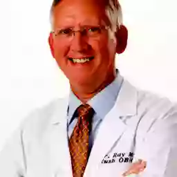 Ray Myatt, MD - 1800 12th Street, Meridian, Mississippi, United States ...