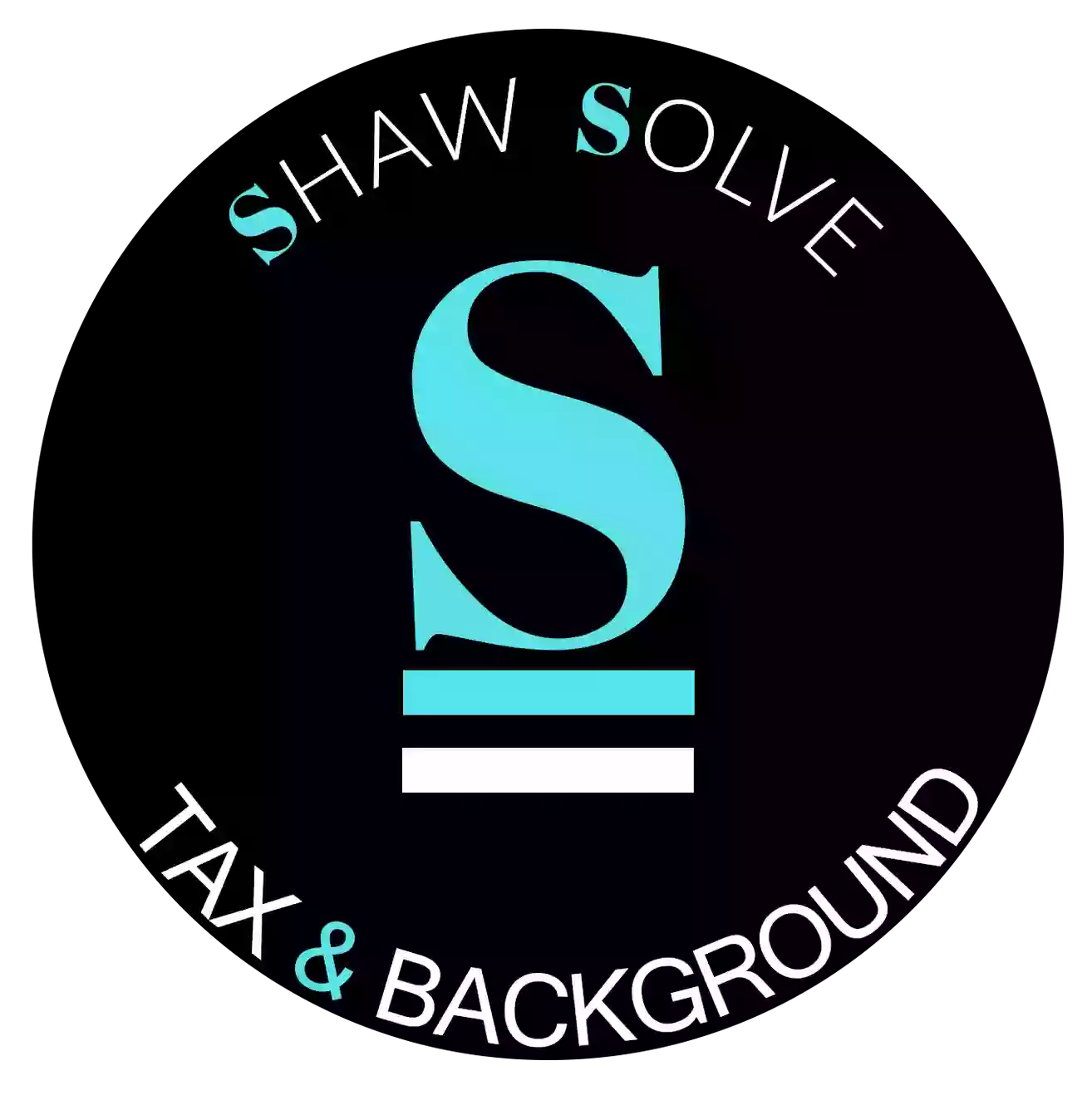 Shaw Solve - Mobile Fingerprinting in St. Louis | Notary | I-9 Verification| Passport Photos ...