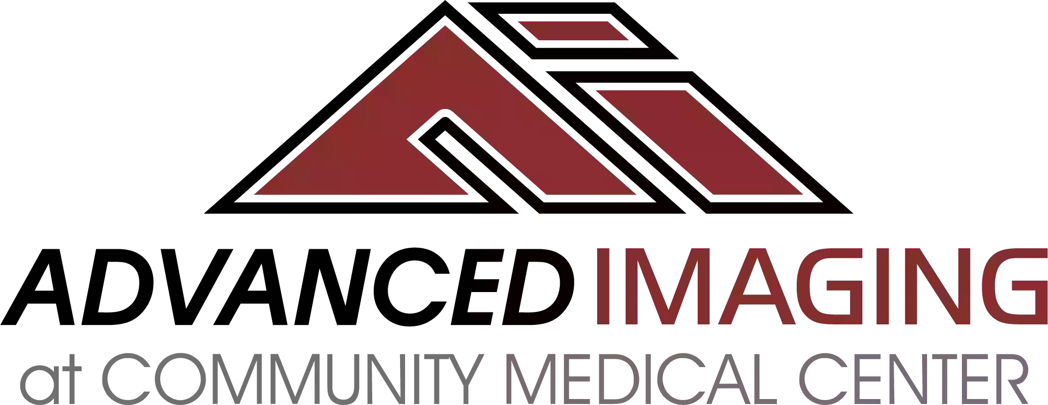 Advanced Imaging - Main Center 2803 South Avenue West, Missoula ...