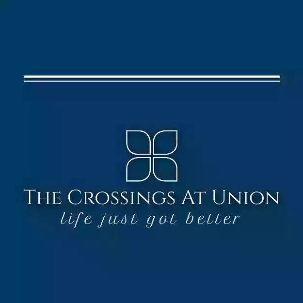 The Crossings at Union Apartments 1221 Magie Avenue, Union, NJ 07083 ...