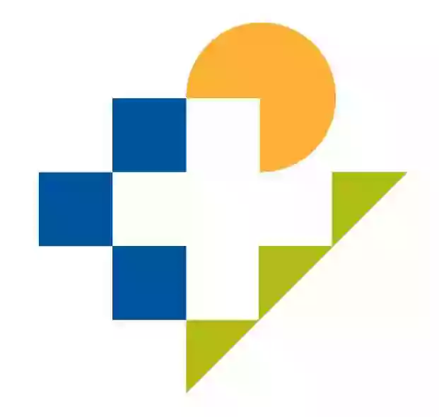 Wound Care and Hyperbaric Center - The Brooklyn Hospital Center, 121 ...