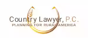 Linkous Gary G - 24403 East Welches Road, Mount Hood Village, Oregon ...