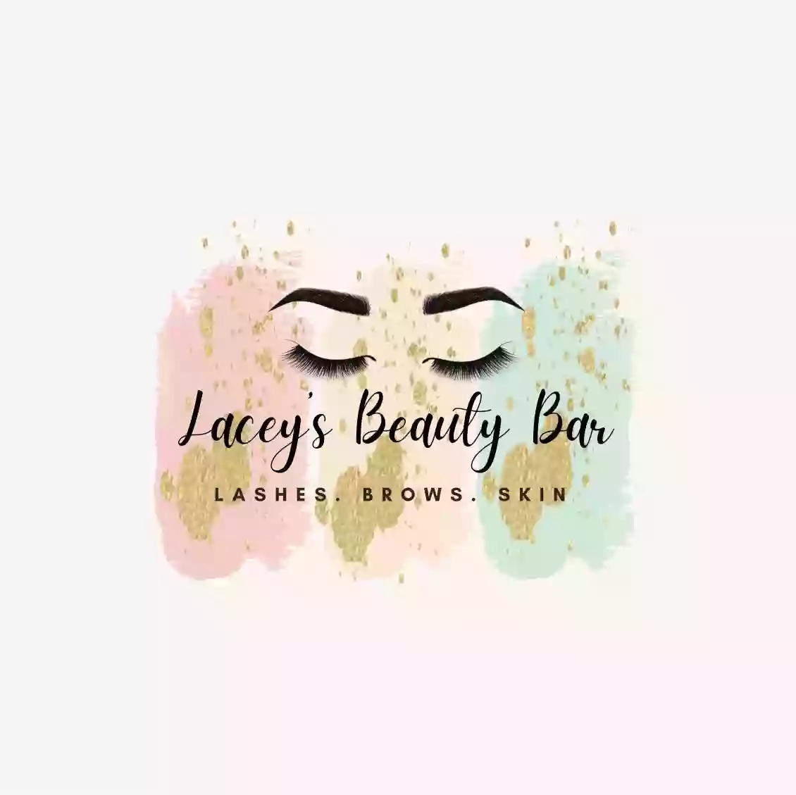 Lacey’s Beauty Bar LLC - 1414 7th Avenue, Beaver Falls, Pennsylvania ...