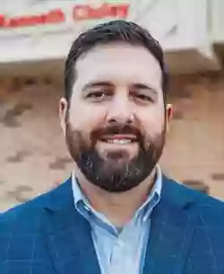 Kenneth Cluley - State Farm Insurance Agent - 3511 McNiel Avenue ...