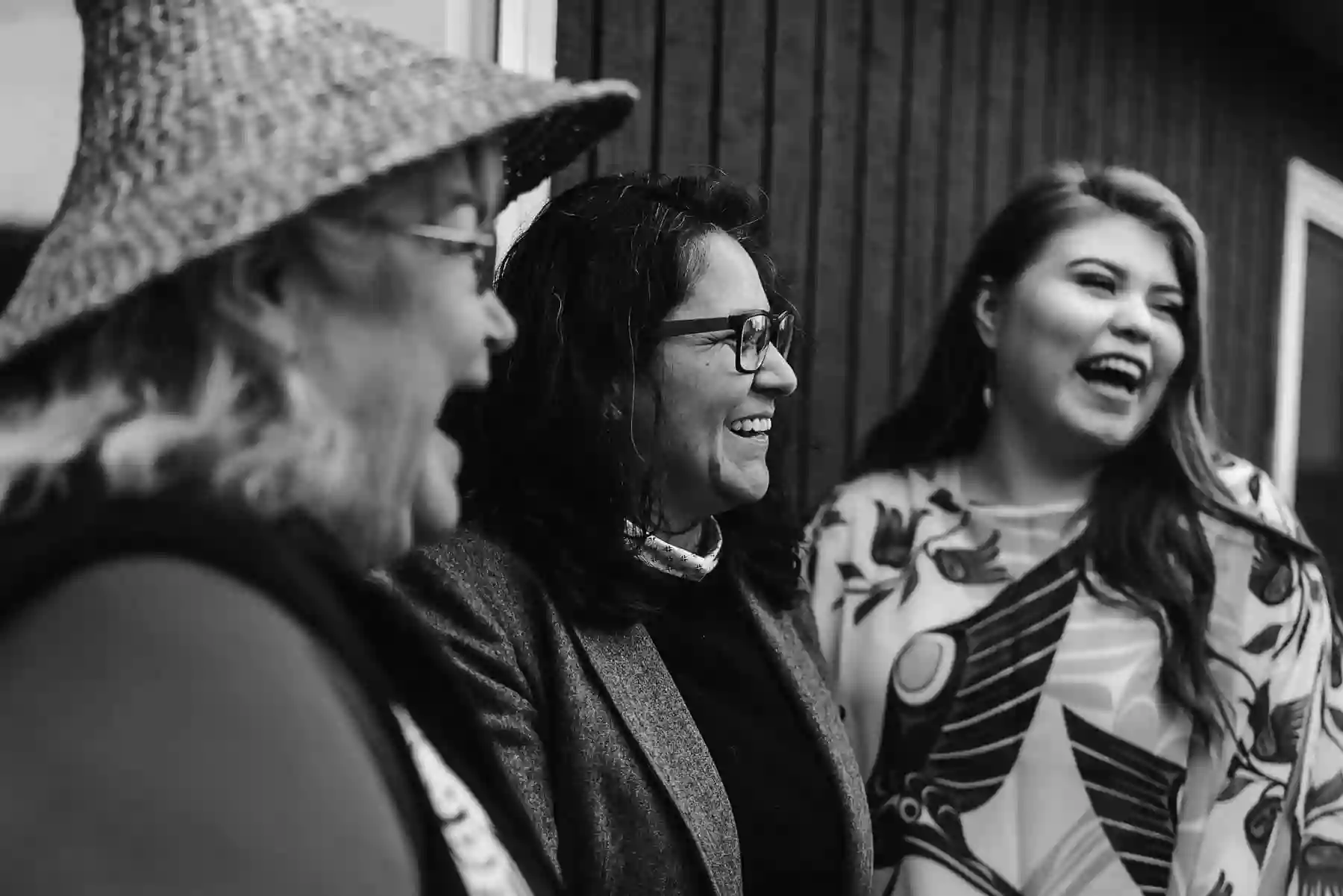 Seattle Indian Health Board International District Clinic 611 12th ...